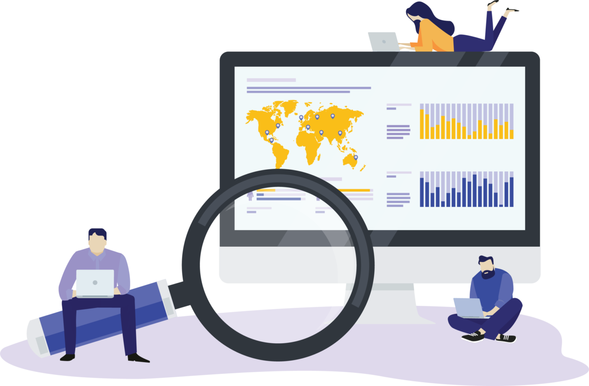What We Do - cardioREST